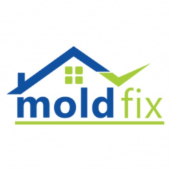 HOME PAGE - Mold Fix